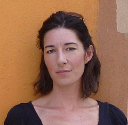 It is available for preorder here